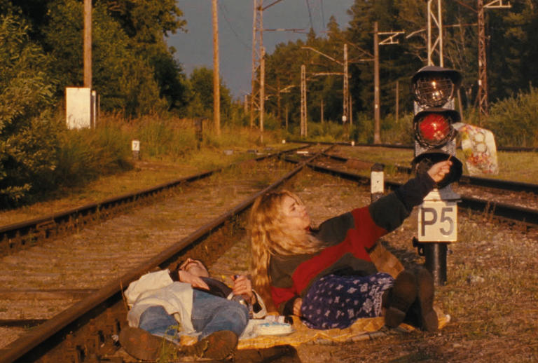 Movie stars want to direct. It’s not always a great idea