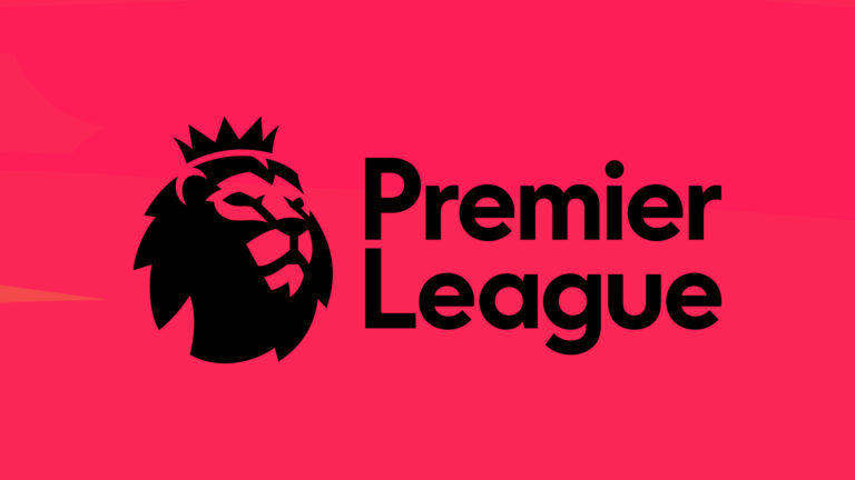 Newcastle United perspective on Thursday's Premier League fixtures