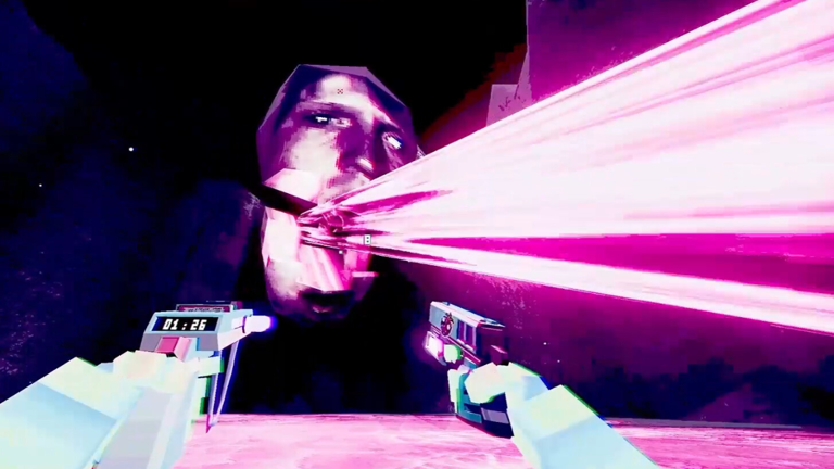 New indie games launching in January 2026