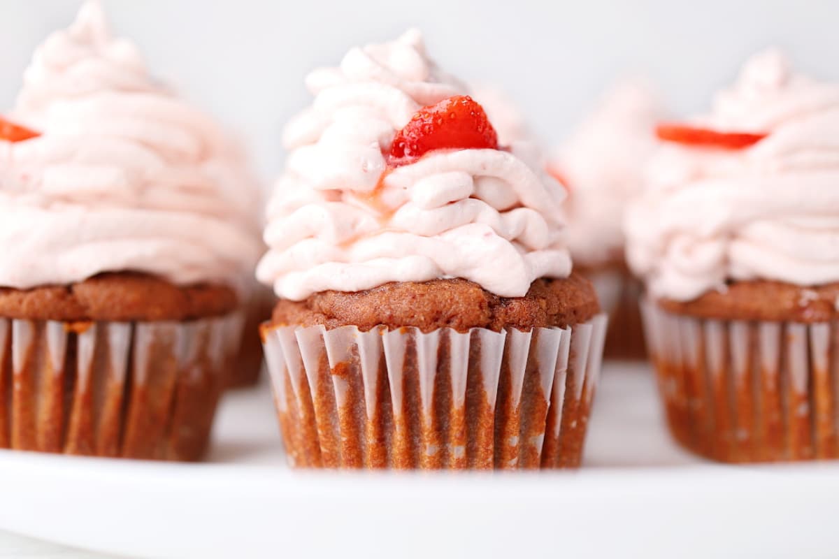 From smoothies to snacks, 26 protein powder ideas worth trying