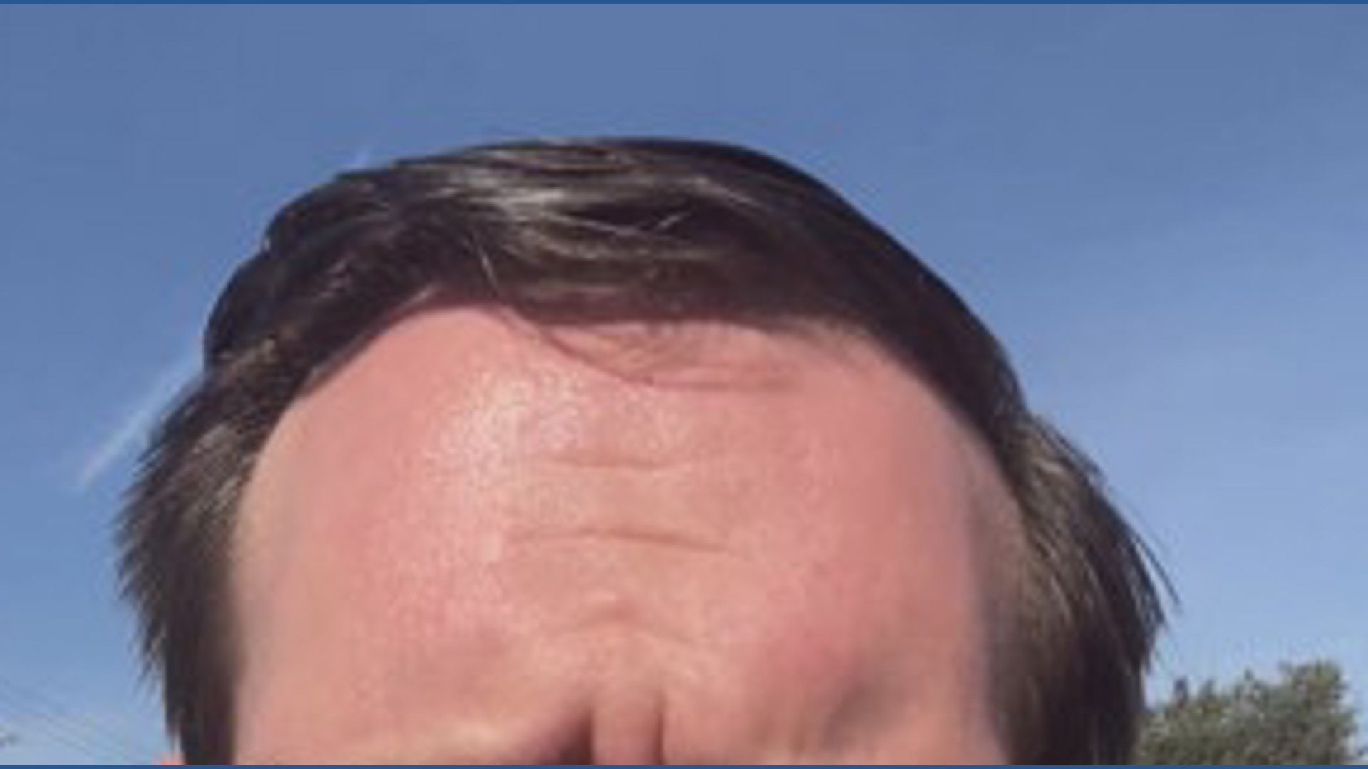 5 teenagers shot during New Year’s Eve party in Round Rock