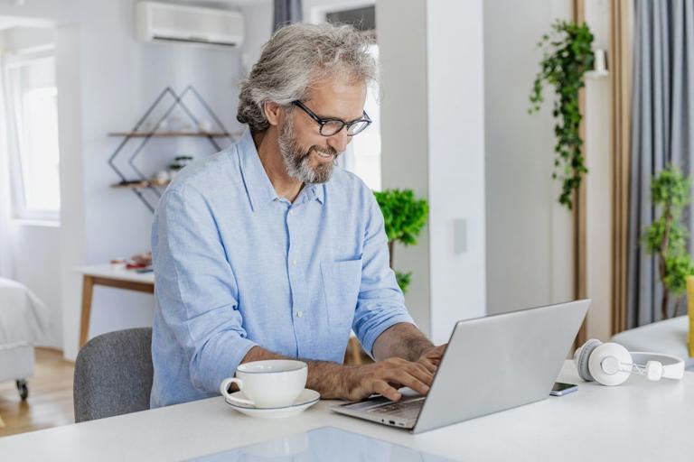 What to do if you plan to make catch-up contributions in 2026