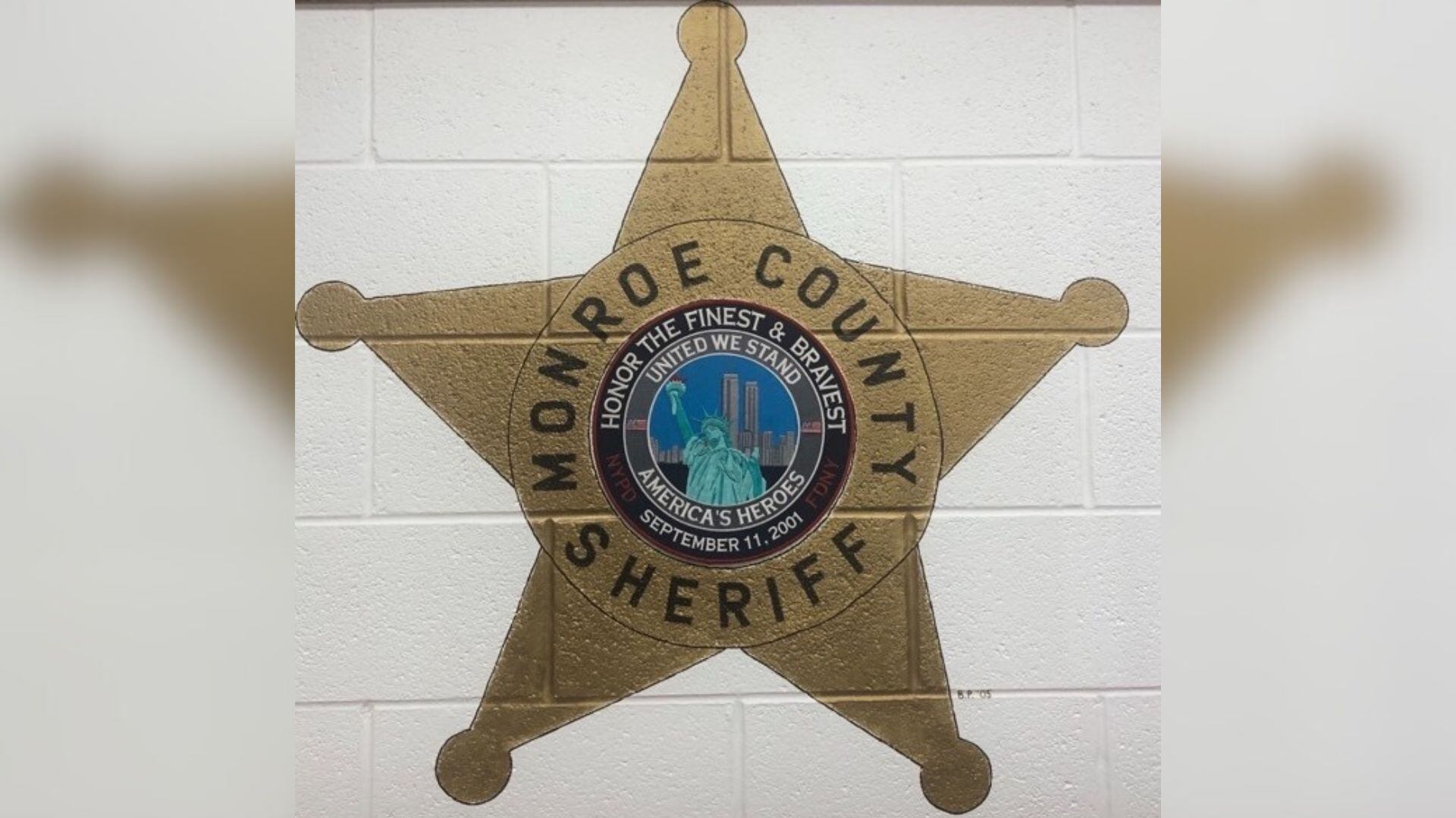 Deputies investigating 2nd reported dog attack in two days that ...