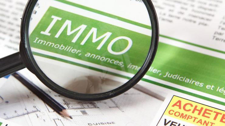 Taux de crédit, intérêts du LDDS et du LEP... Les 3 infos du mercredi ...