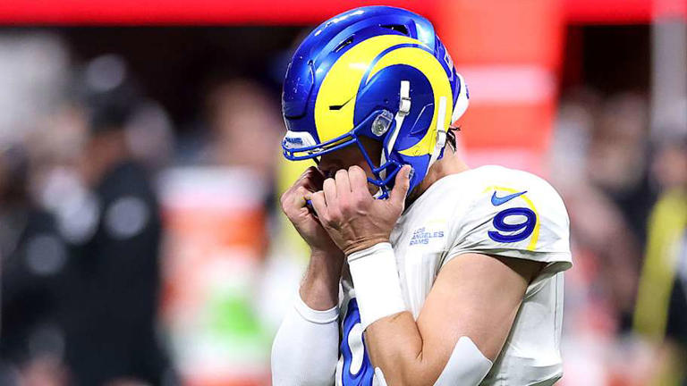 NFL Week 18 picks and predictions, straight-up and ATS: Playoff picture ...