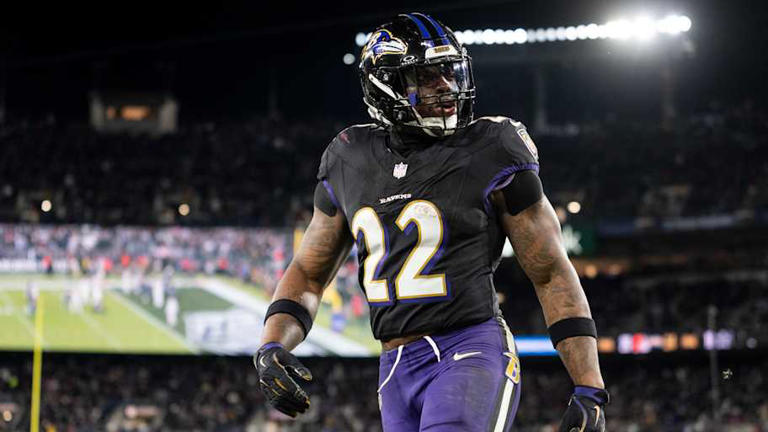 NFL Week 18 picks and predictions, straight-up and ATS: Playoff picture ...