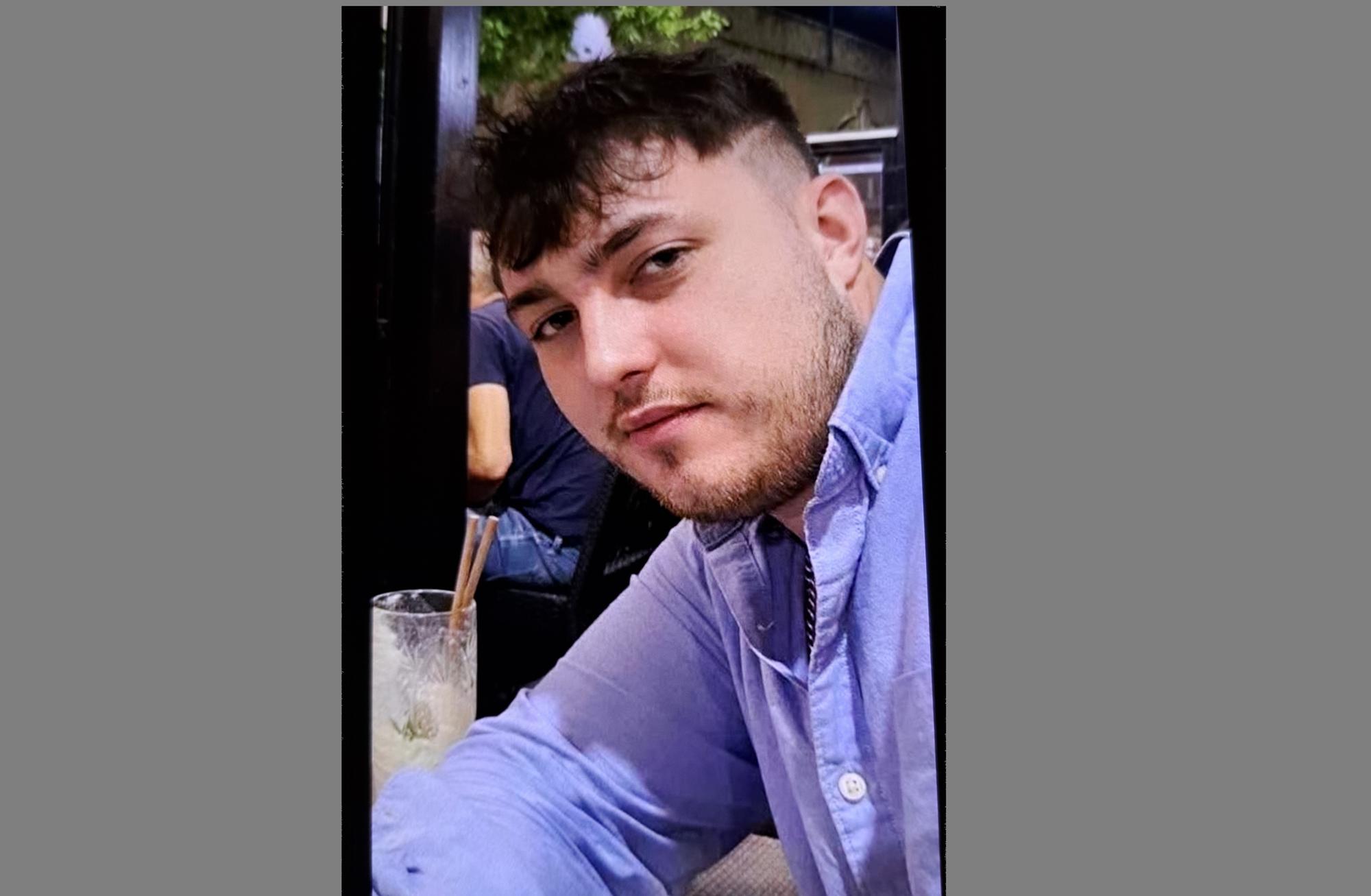 Taylor Stewart: Police urge key-holders in Cookstown to urgently check ...