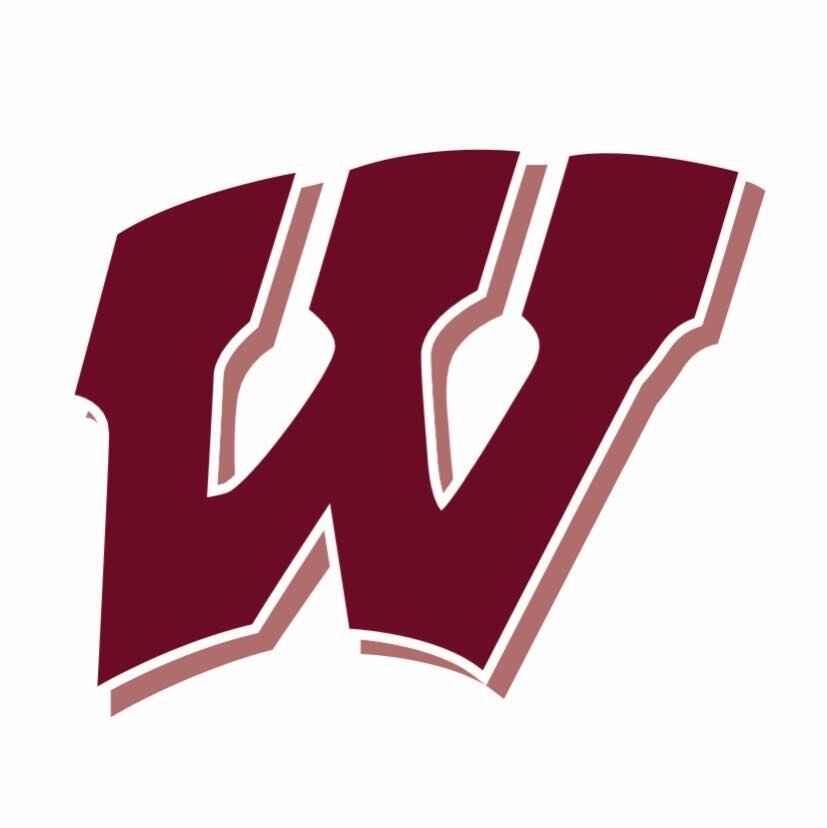 Waskom ISD postpones classes to honor students lost in fire