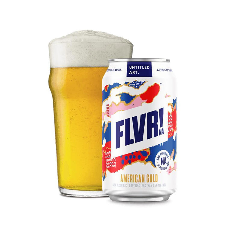 10 best non-alcoholic beers you need to try