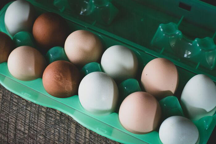 58 lateral-thinking puzzles (with answers)