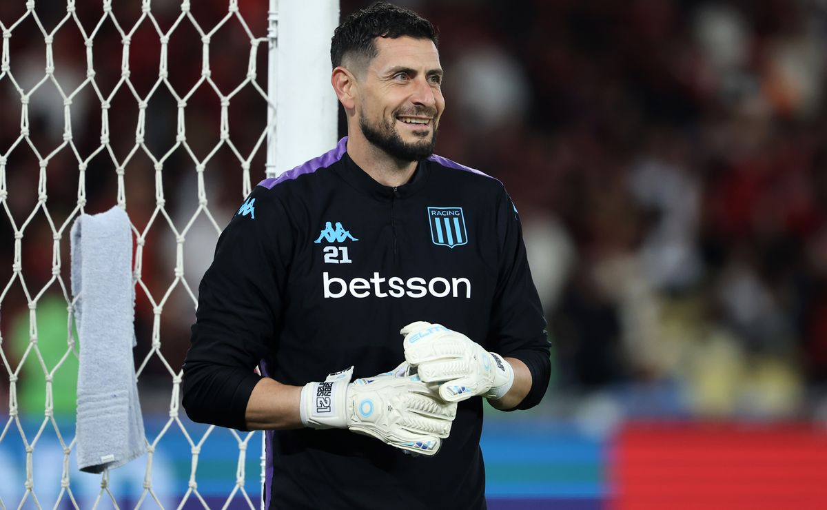 Ni la U, ni Colo Colo: Gabriel Arias continuaría su carrera en ...