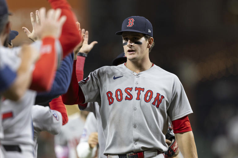 26 bold predictions for 2026: Bills, Orioles win titles; USA makes ...