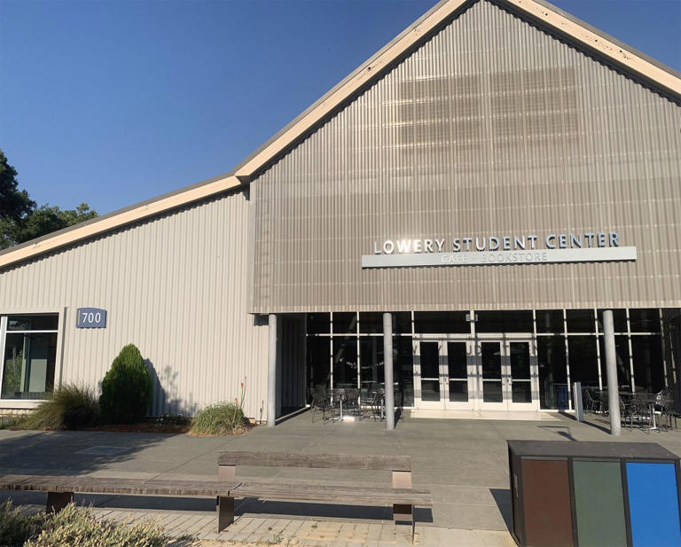 Mendocino College Foundation opens 2026 scholarship season; $200,000 up ...