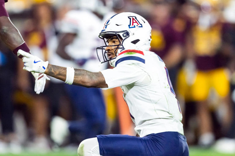 Thescore Bet bonus code NPNEWS: Bet $10, get $100 in bonus bets for ...