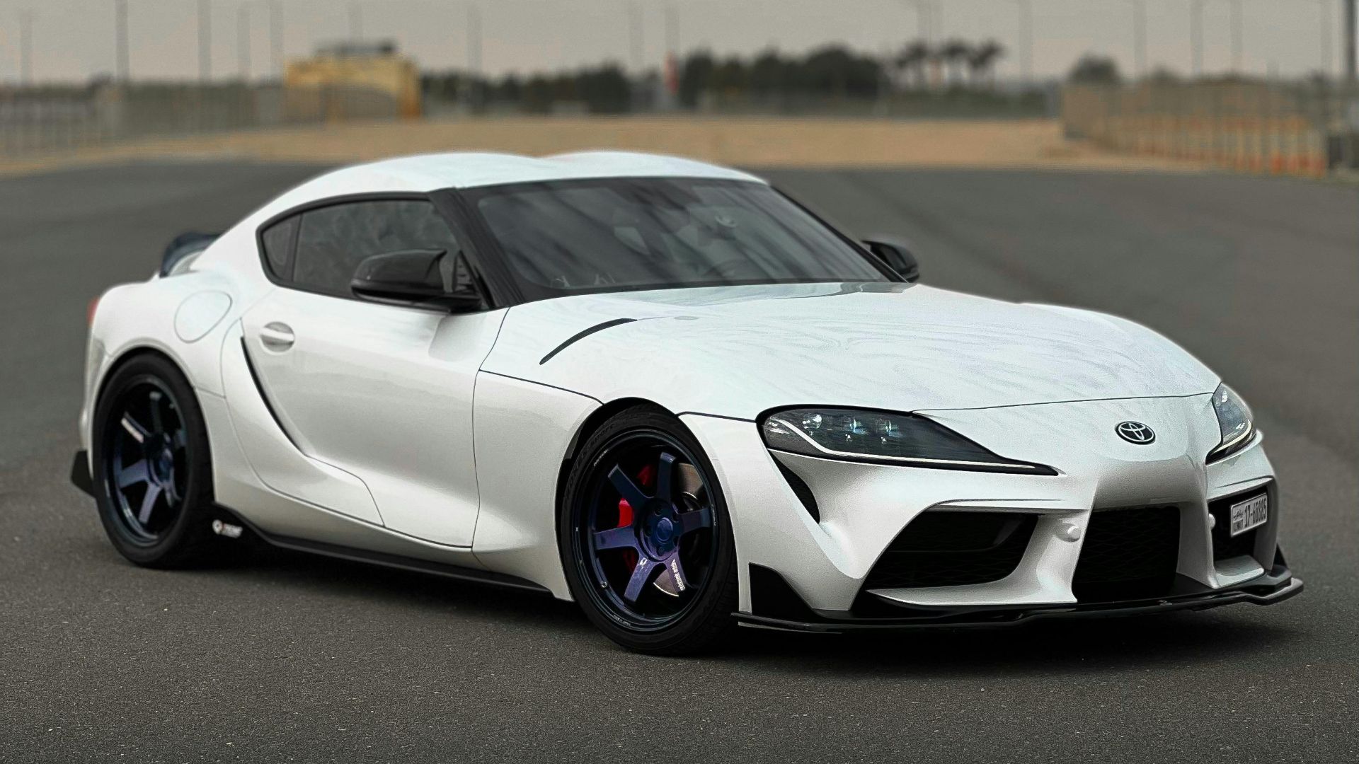 10 Of Toyota's Worst Cars Ever Made & 10 Of Their Best
