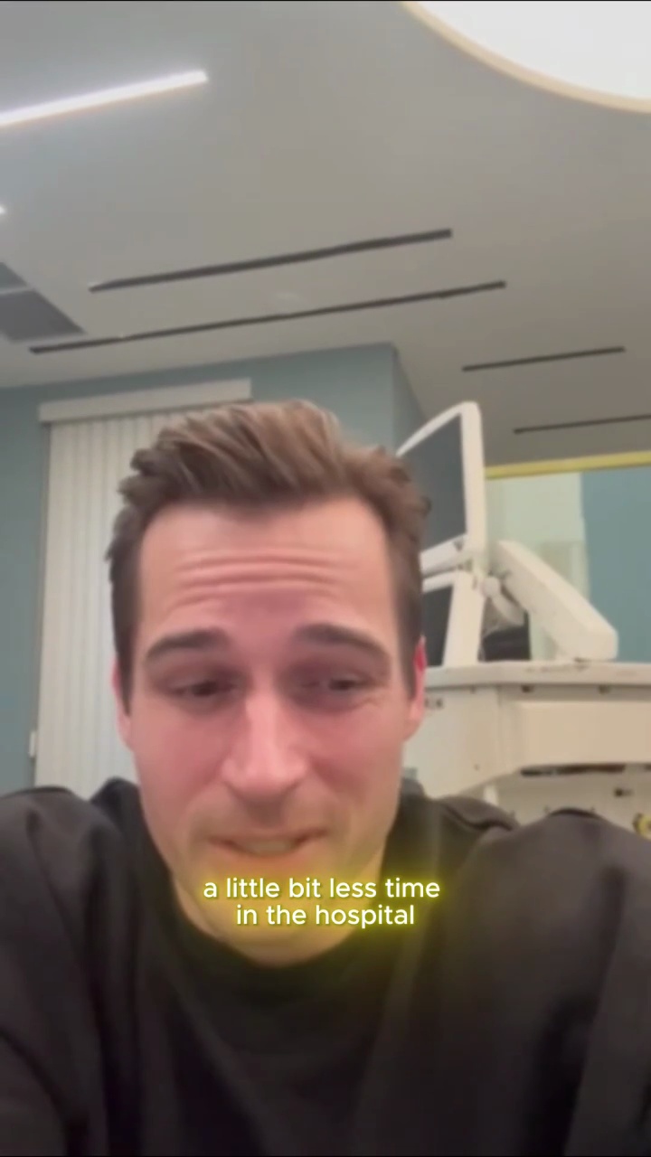 The cast of Doc shares New Year’s resolutions for their characters