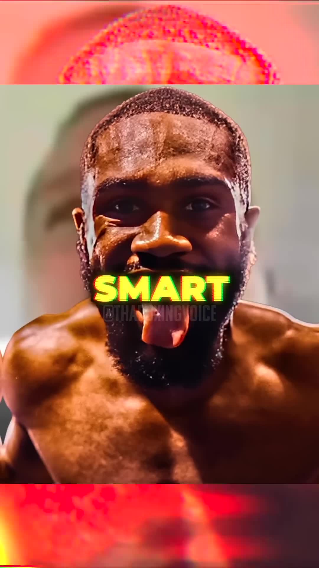 Brian Norman Sr on Boots & Eddie rejecting a Teofimo fight: "It was a ...