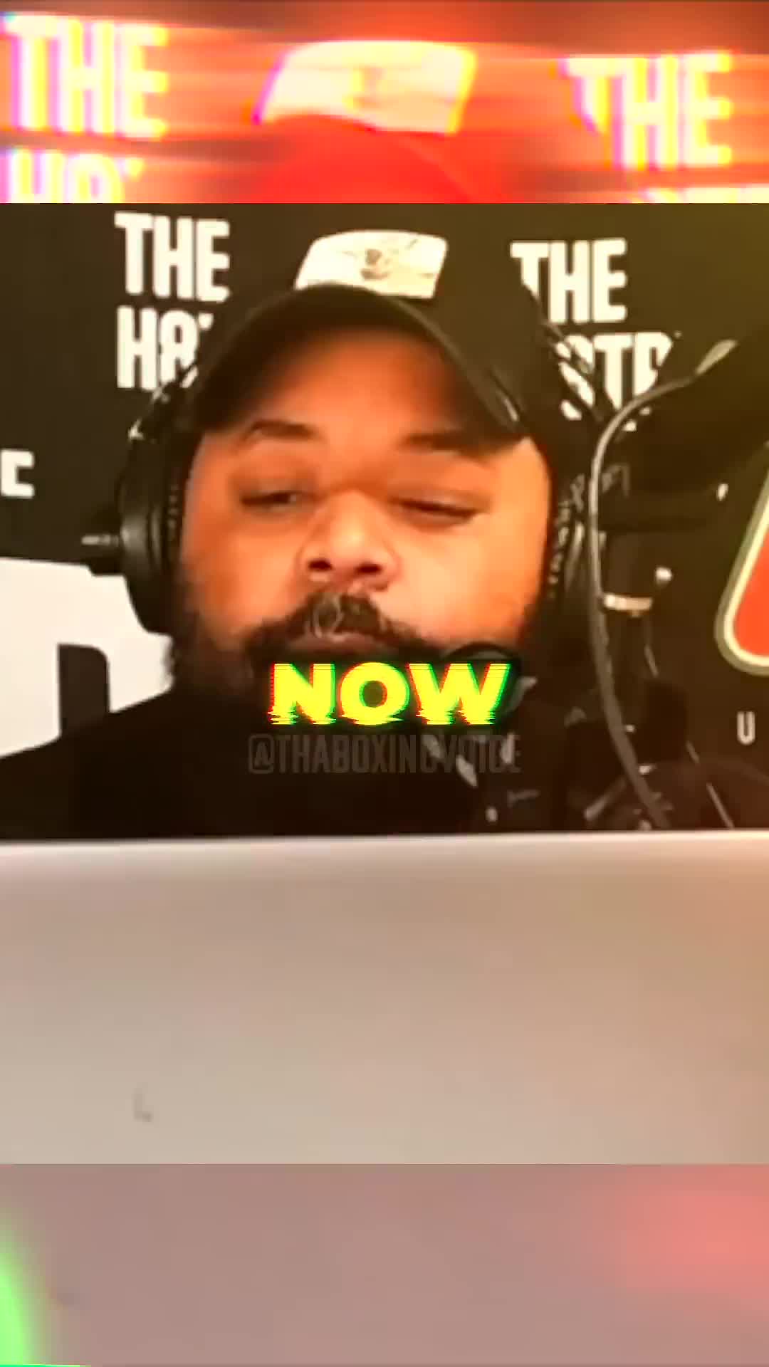 Devin Haney is officially the most hated man in boxing. Devin Haney is ...