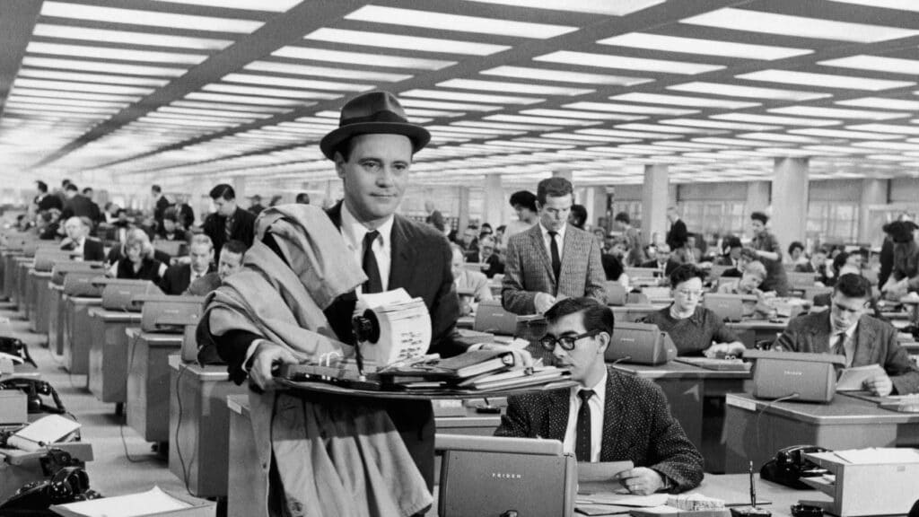 20 things that still make life hard for many Americans