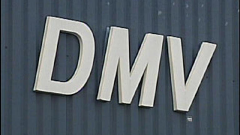California DMV identifies REAL ID records needing updates, notifies ...