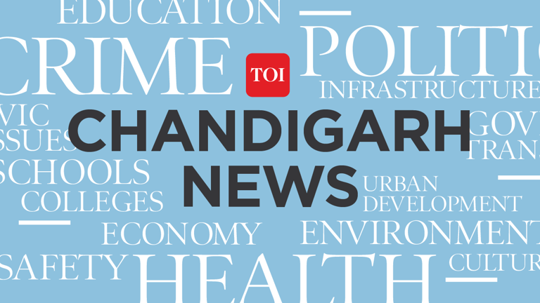 Haryana CM Nayab Singh Saini constitutes panel to probe Rs 1,500cr scam ...