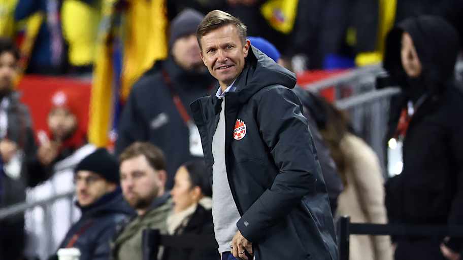 Canada FIFA World Cup roster: Predicting Jesse Marsch’s 26-player squad