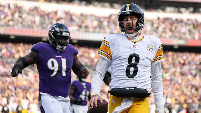 NFL Week 18 picks and predictions, straight-up and ATS: Playoff picture ...