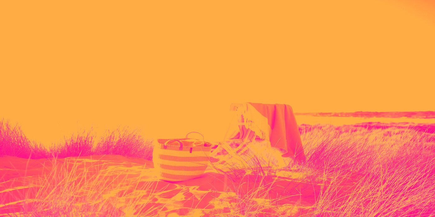 Reflecting On Regional Banks Stocks’ Q3 Earnings: Butterfield Bank ...