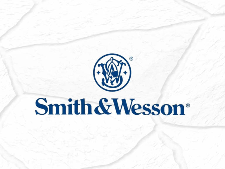 Smith & Wesson’s $70 tactical bag is now just $33 — 'perfect range bag'