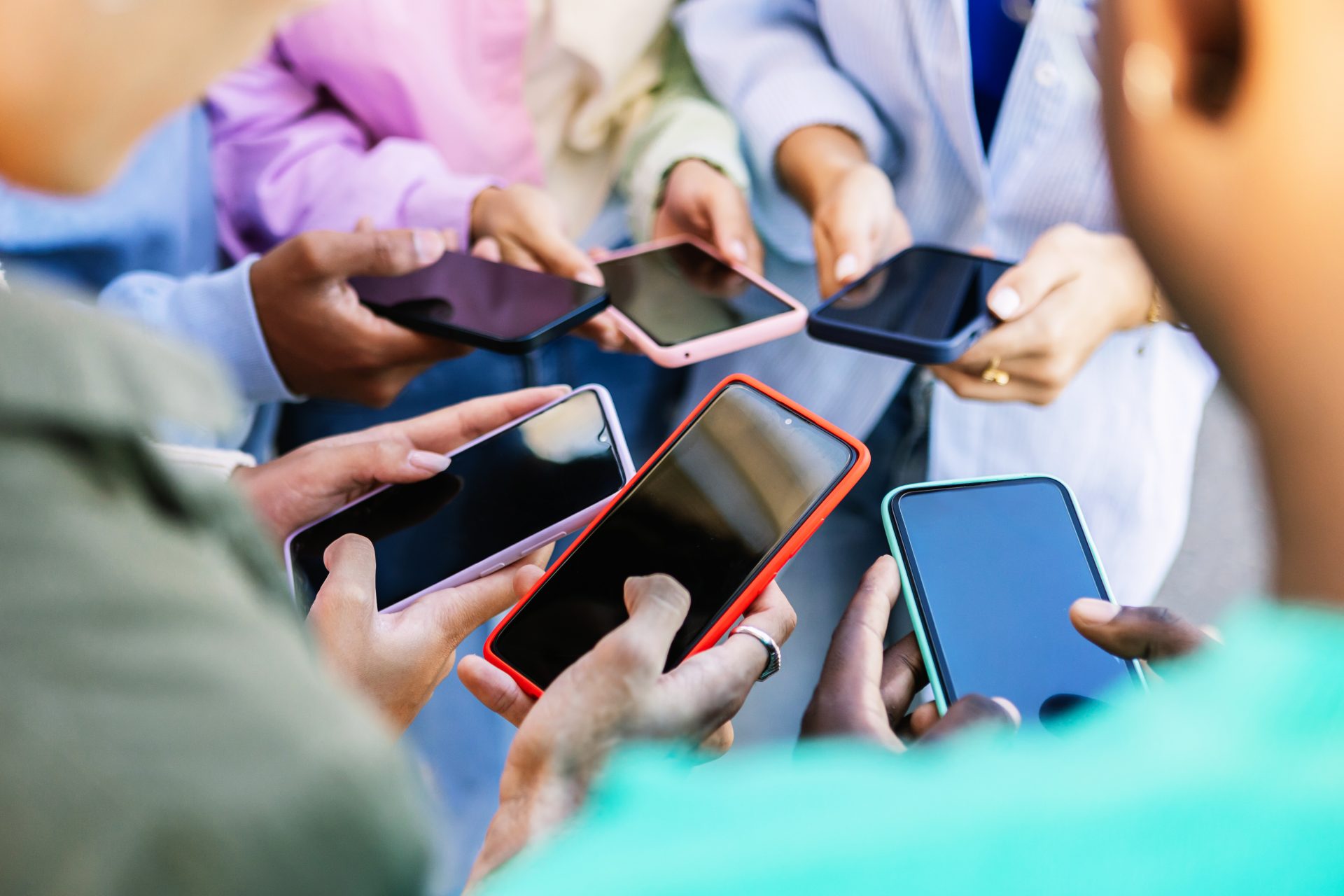 We need to prepare for an astronomical rise in smartphone prices