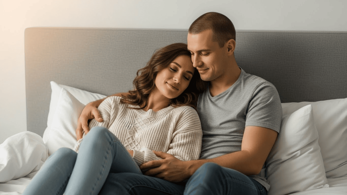 When to ask these and when to pause in dating and long-term relationships