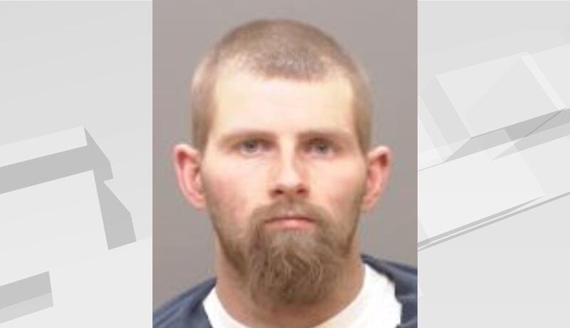 Murder and manslaughter charges filed in deadly Wilkin County shooting