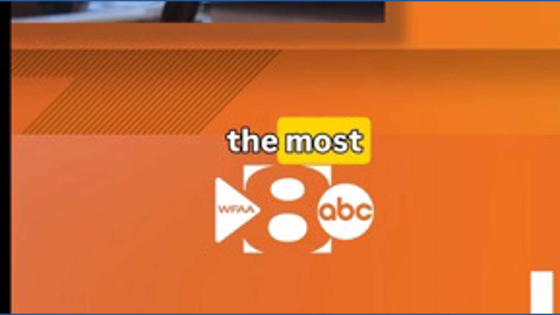 New Texas laws January 1, 2026: Here's what goes into effect in the new ...