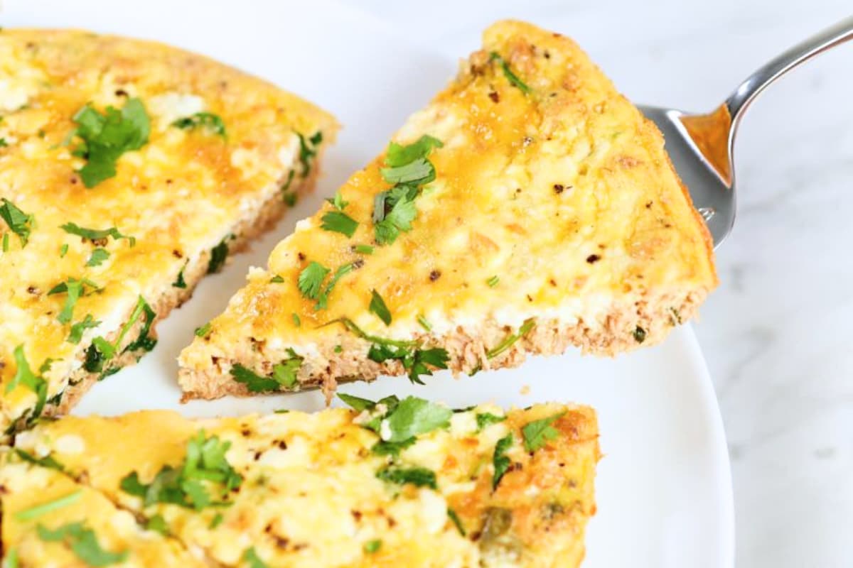 21 egg bakes for when breakfast needs a little extra oomph