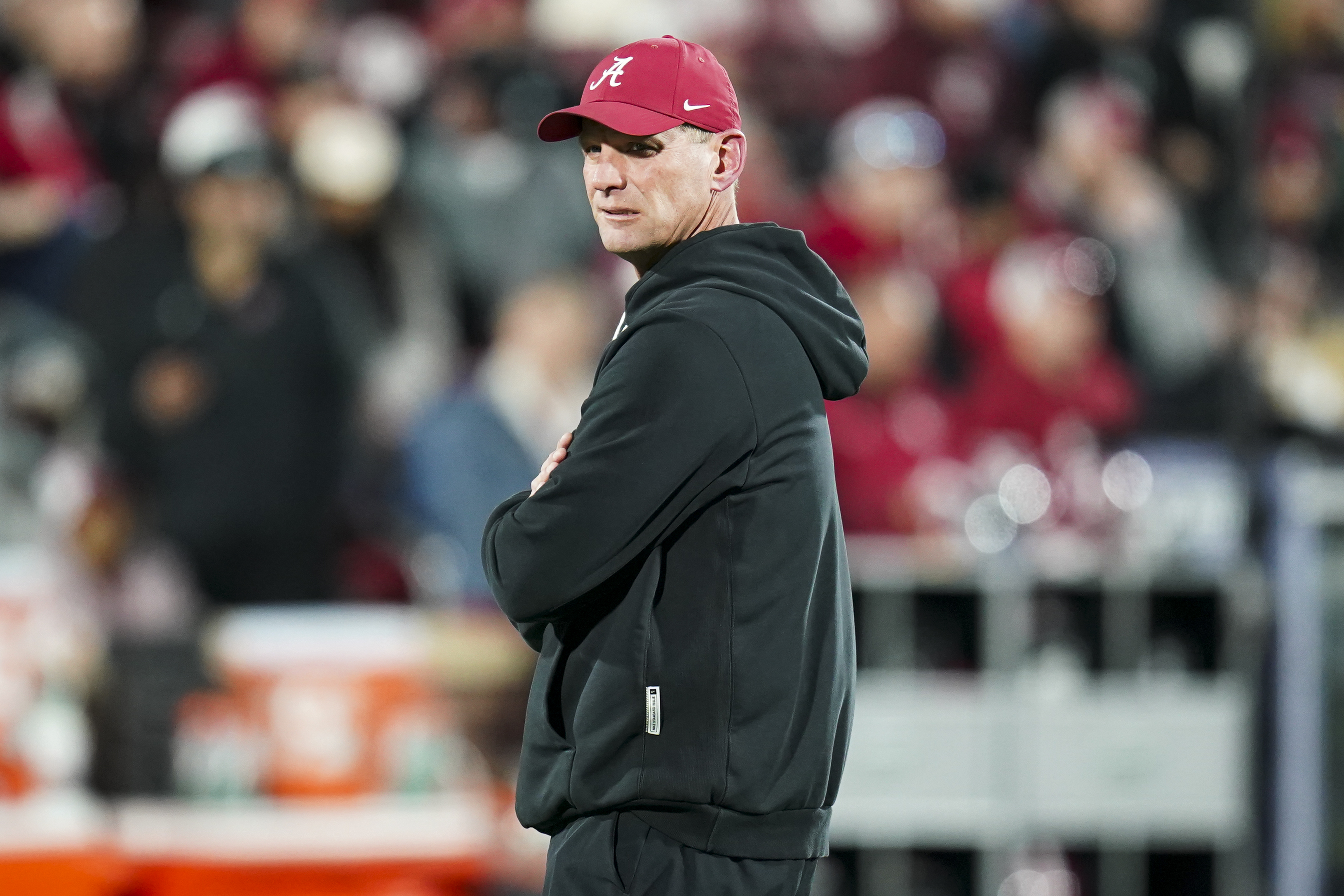 FanDuel promo code: Claim $250 bonus for any College Football Playoff game