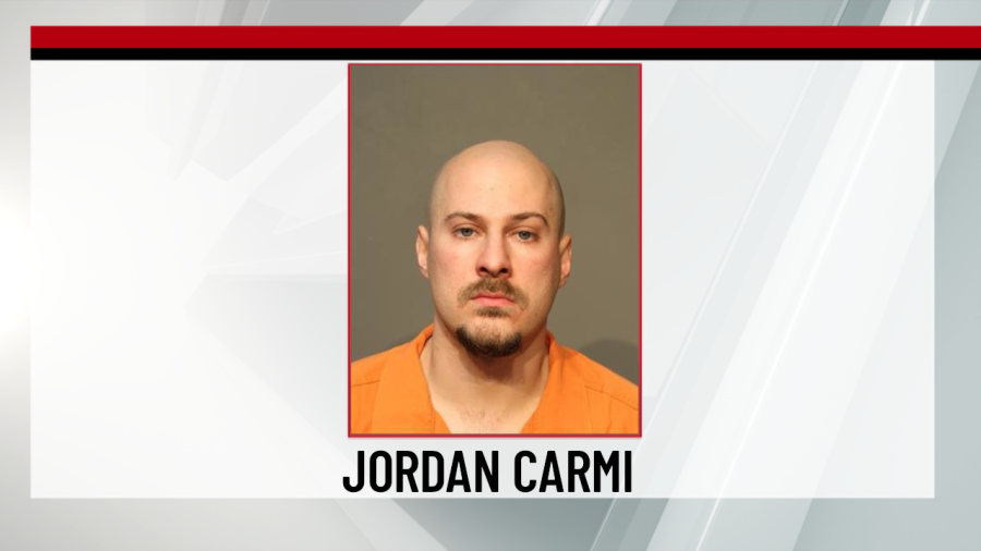 DMPD make arrest, identify victim in fatal New Year’s Day shooting