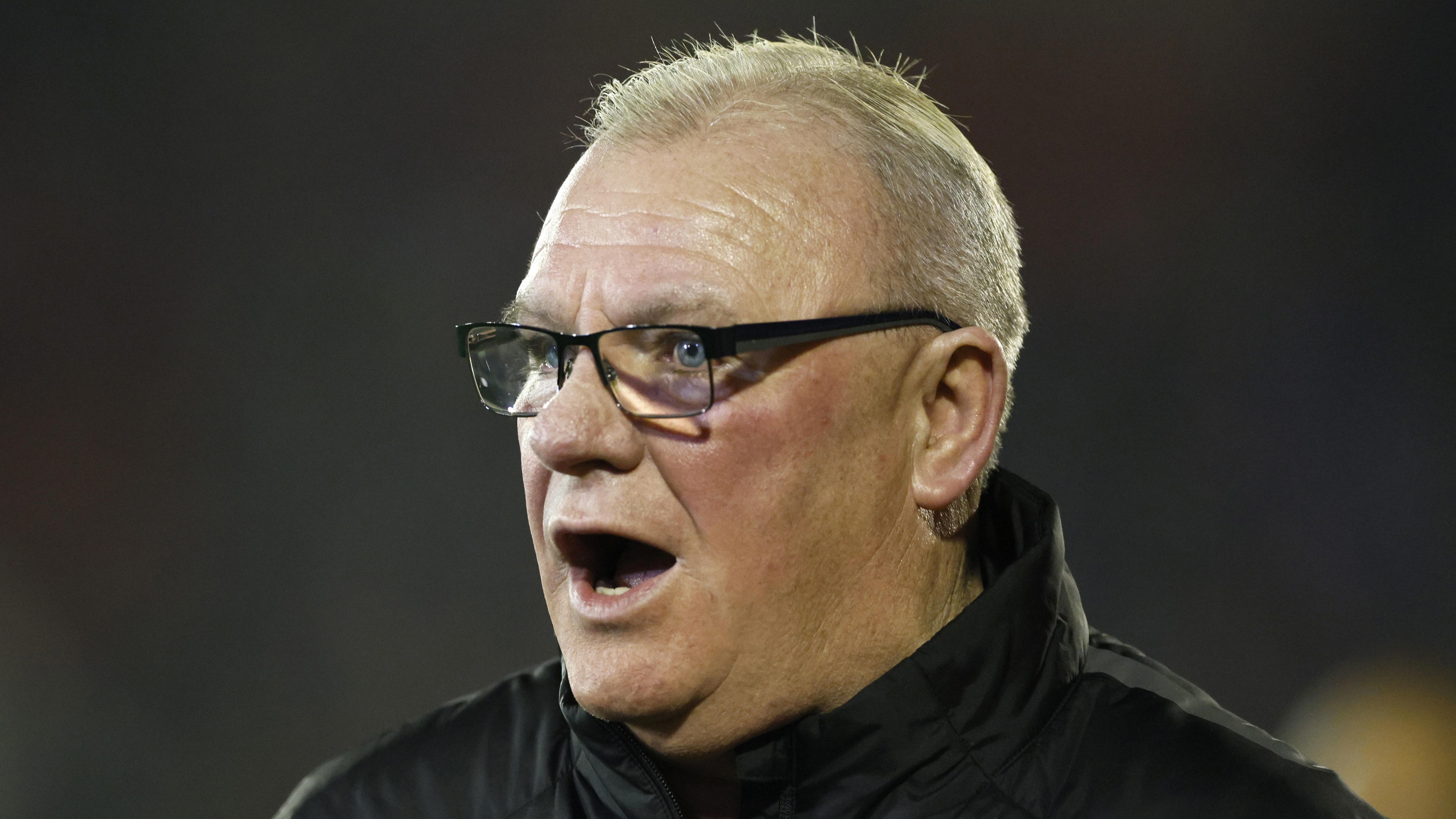 Fabrizio Cavegn hat-trick ends Bristol Rovers’ 13-game winless run at ...