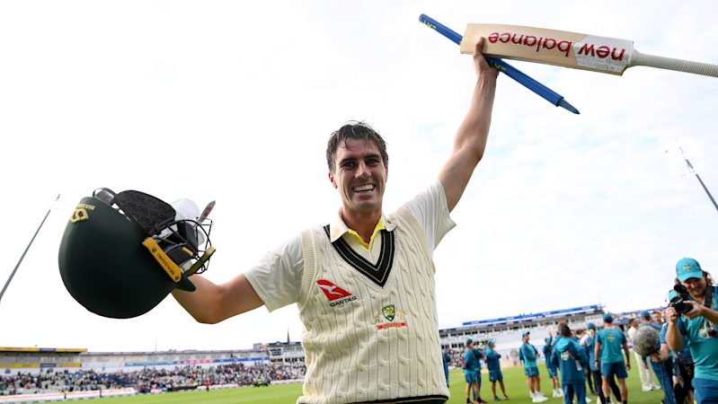 Bumbling Bazballers, two-day Tests and dead rubbers: These Ashes have ...