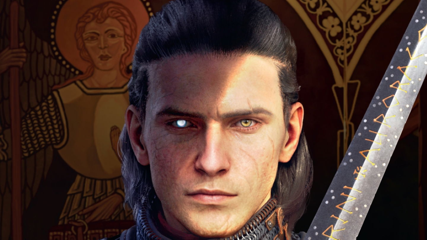 El 2025 ha sido un año increíble, sin embargo, del 2026 todavía espero ...