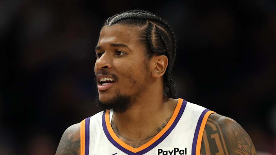 3 New Year's resolutions for Phoenix Suns