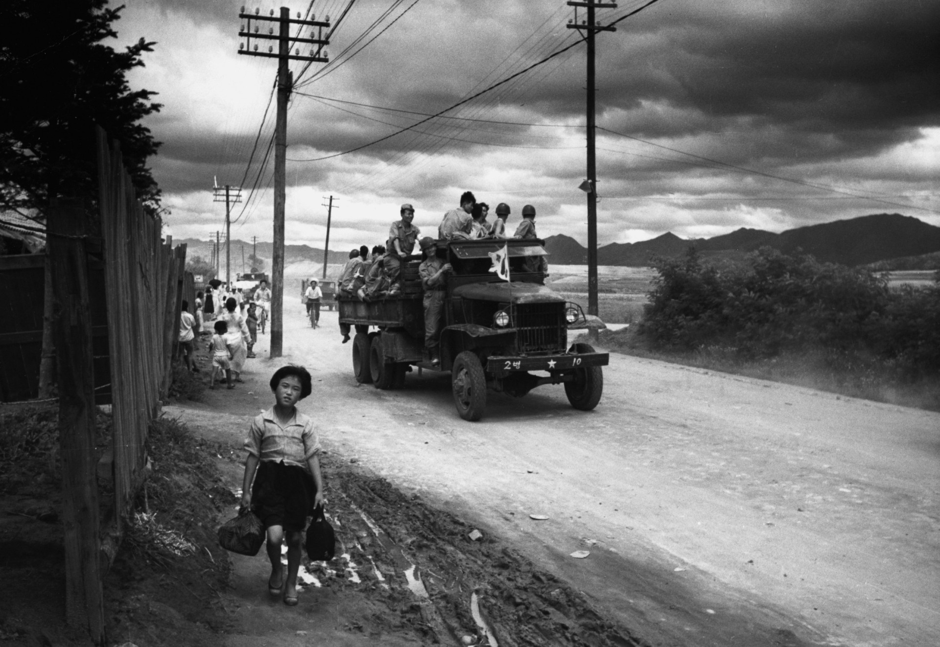 Fatos sobre a Guerra Fria que vão te surpreender