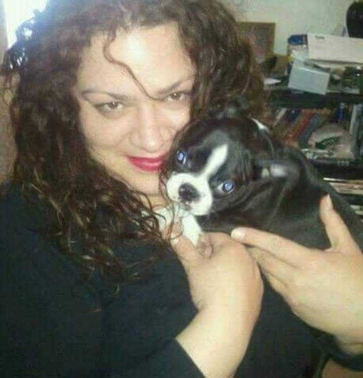 Omaha woman dies after battling flu, family honoring her and work she ...