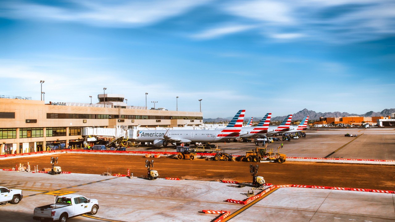 Major airline ends Advantage Miles for basic economy, millions hit