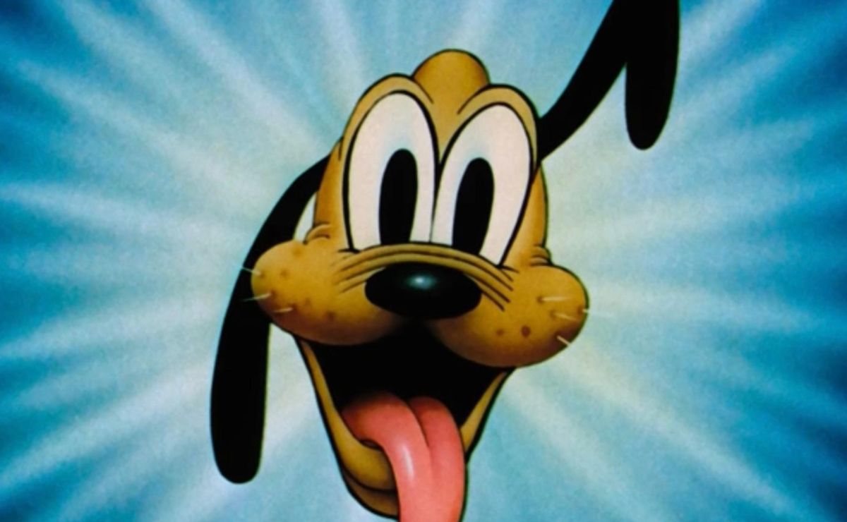 Disney’s Pluto enters the public domain: What that actually means (and ...