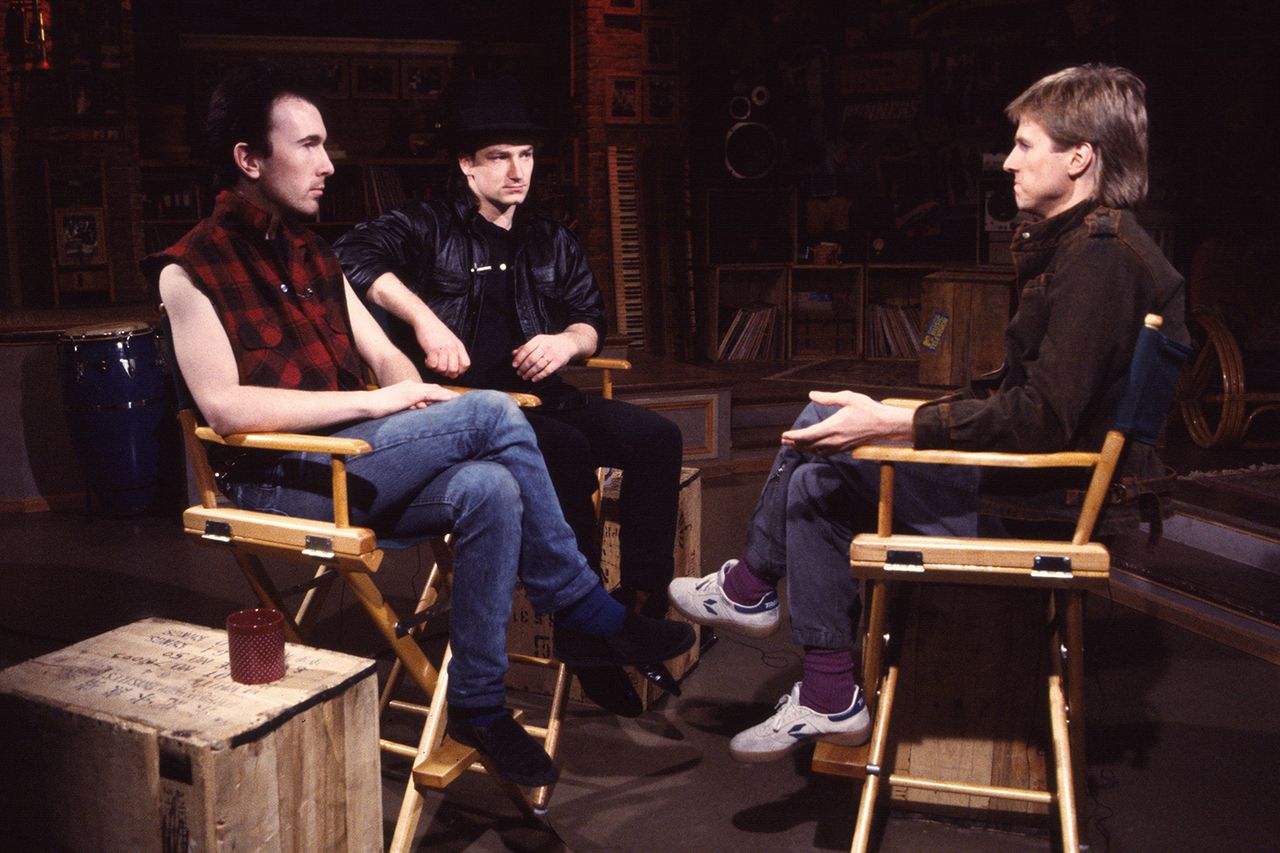 Is MTV shutting down? Everything to know about the channels going off ...