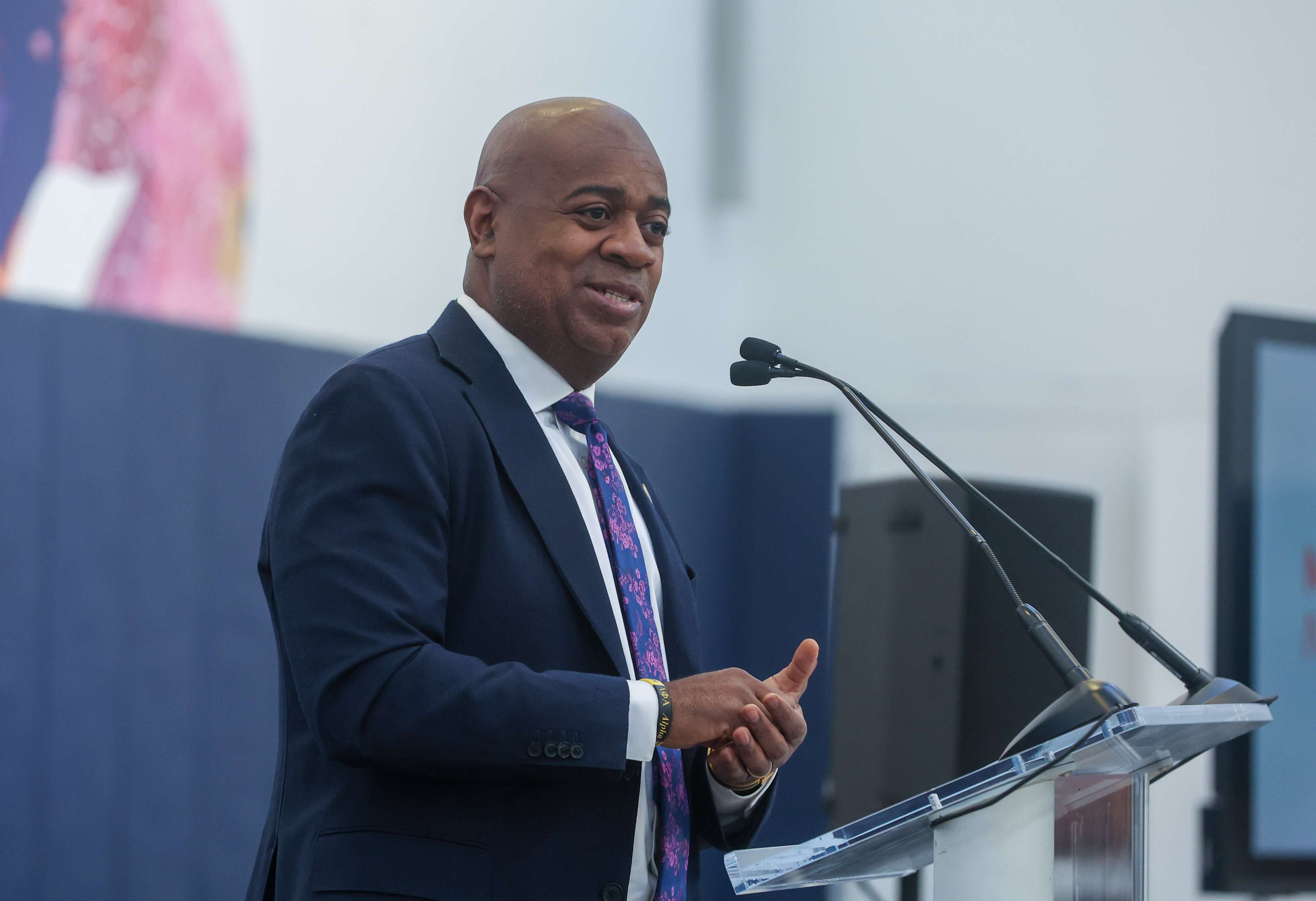 Newark violent crime drops 19% in 2025, murders hit historic low