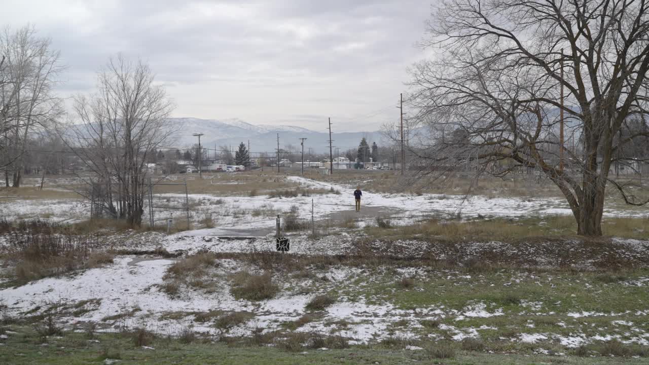 Looking ahead to what the City of Missoula has in the works for 2026