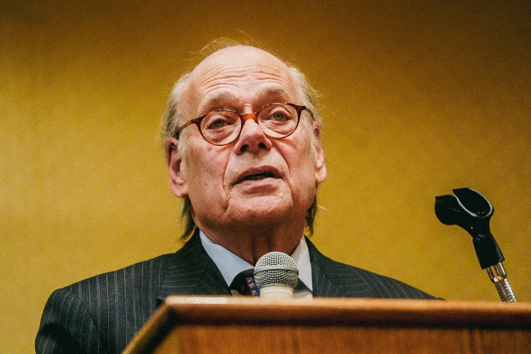 Rep. Steve Cohen of Memphis, after 19 years in Congress, ends ...