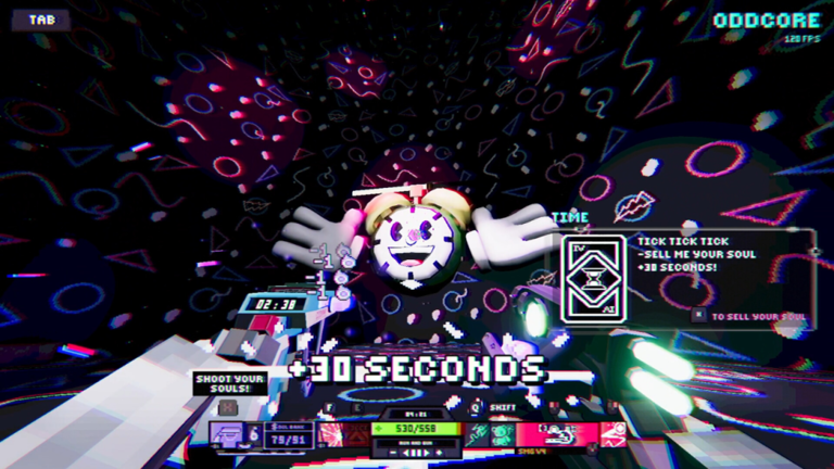 New indie games launching in January 2026