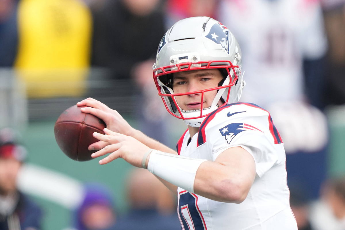NFL Week 17 winners and losers: 8 players who impressed the most and 8 ...